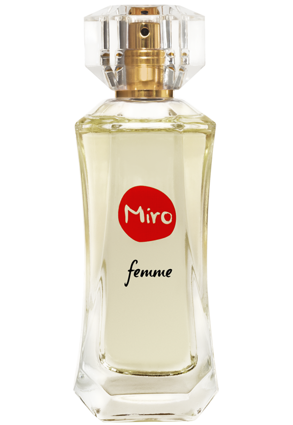 Miro Cosmetics | Miro Cosmetics